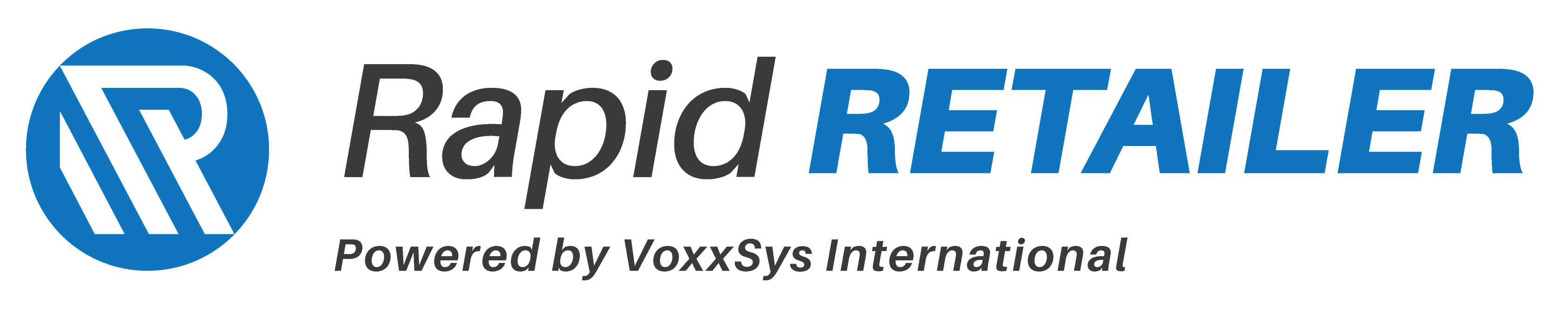Rapid Retailer